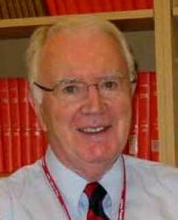 What is the History of Coffin-Lowry Syndrome – Coffin-Lowry Syndrome