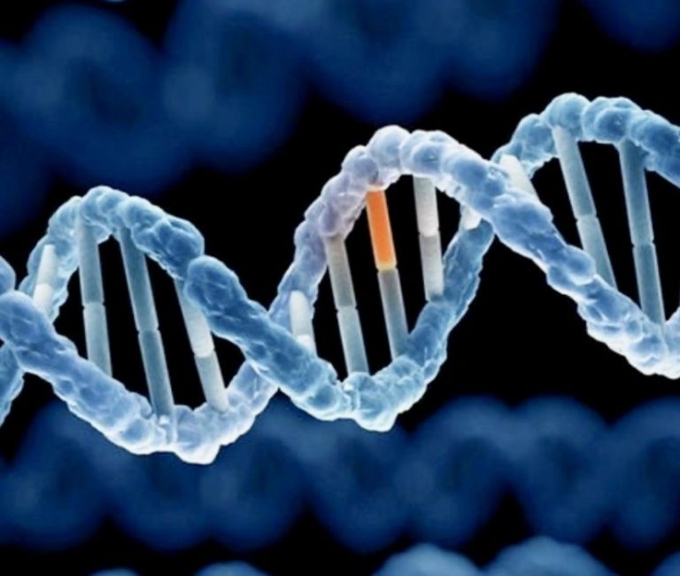 Genetics of CLS – Coffin-Lowry Syndrome
